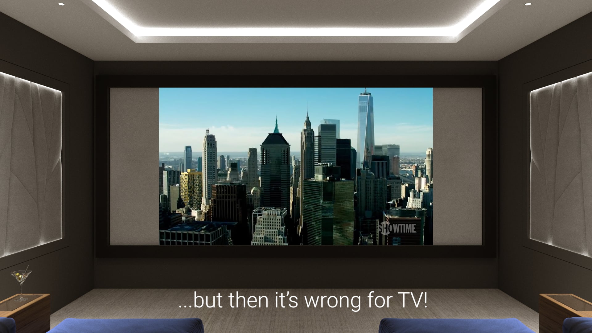 Screen Masking Explained on Vimeo