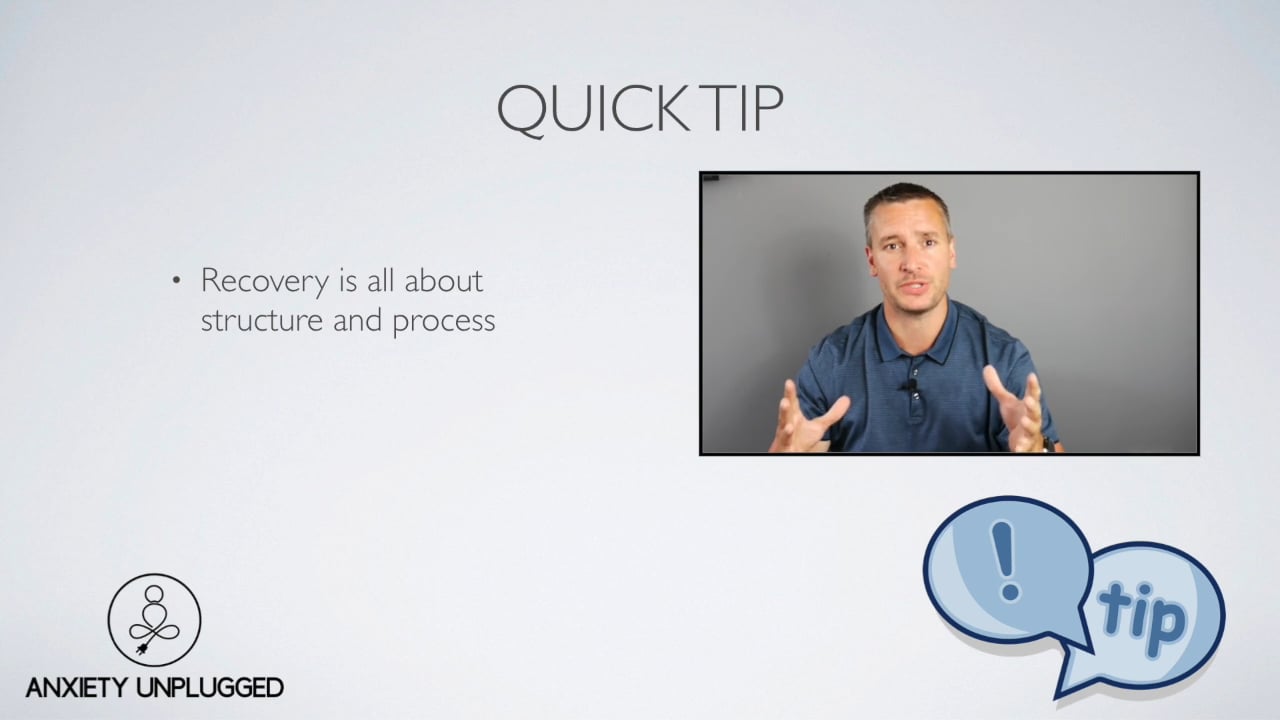 Quick Tip 2 on Vimeo