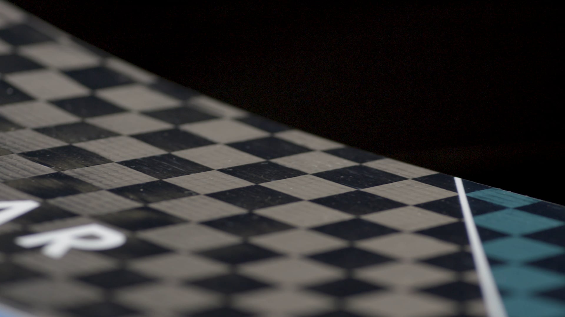 2019 Radar Senate Pro Features on Vimeo