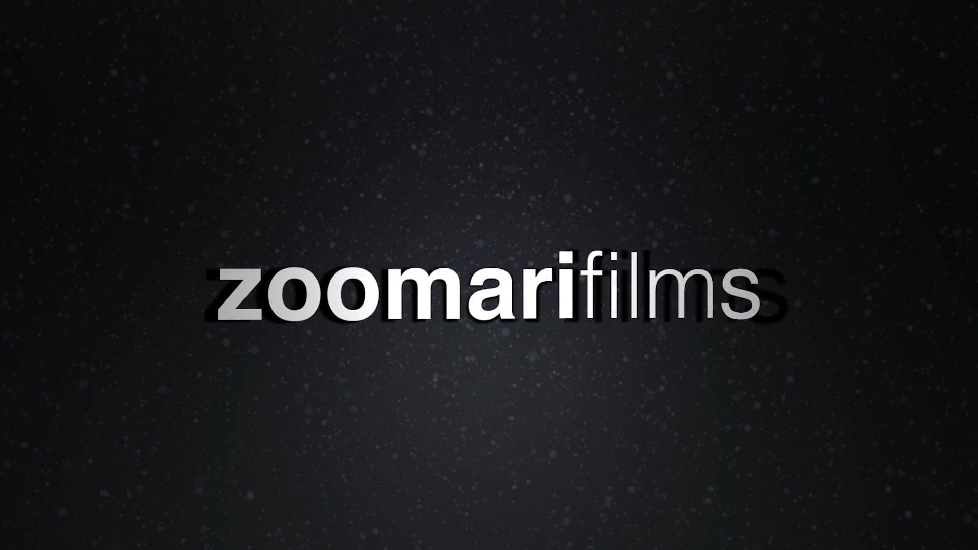 Zoomari Films [2018 Sizzle] on Vimeo
