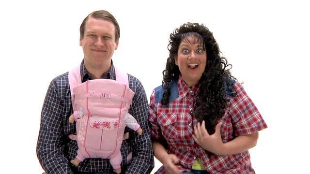 Kid Farm on Vimeo