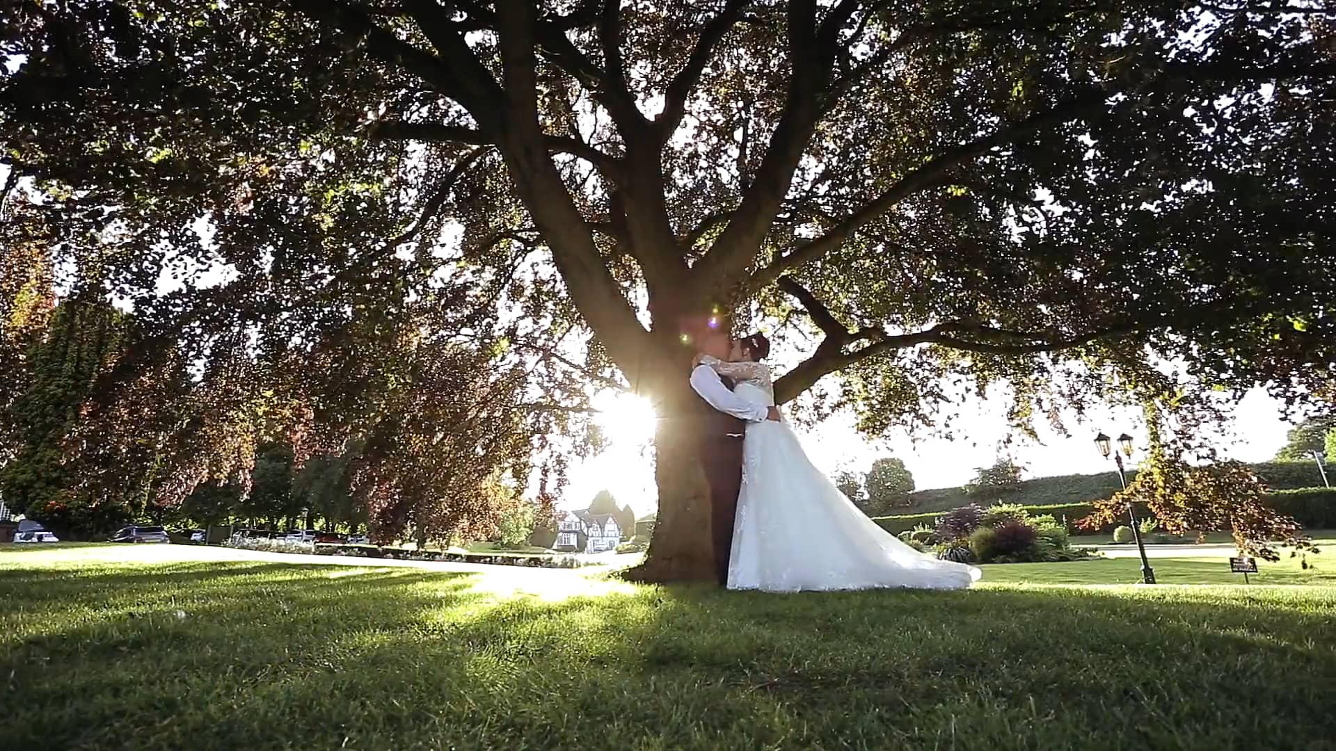 Jemma & Dan Highlights on Vimeo