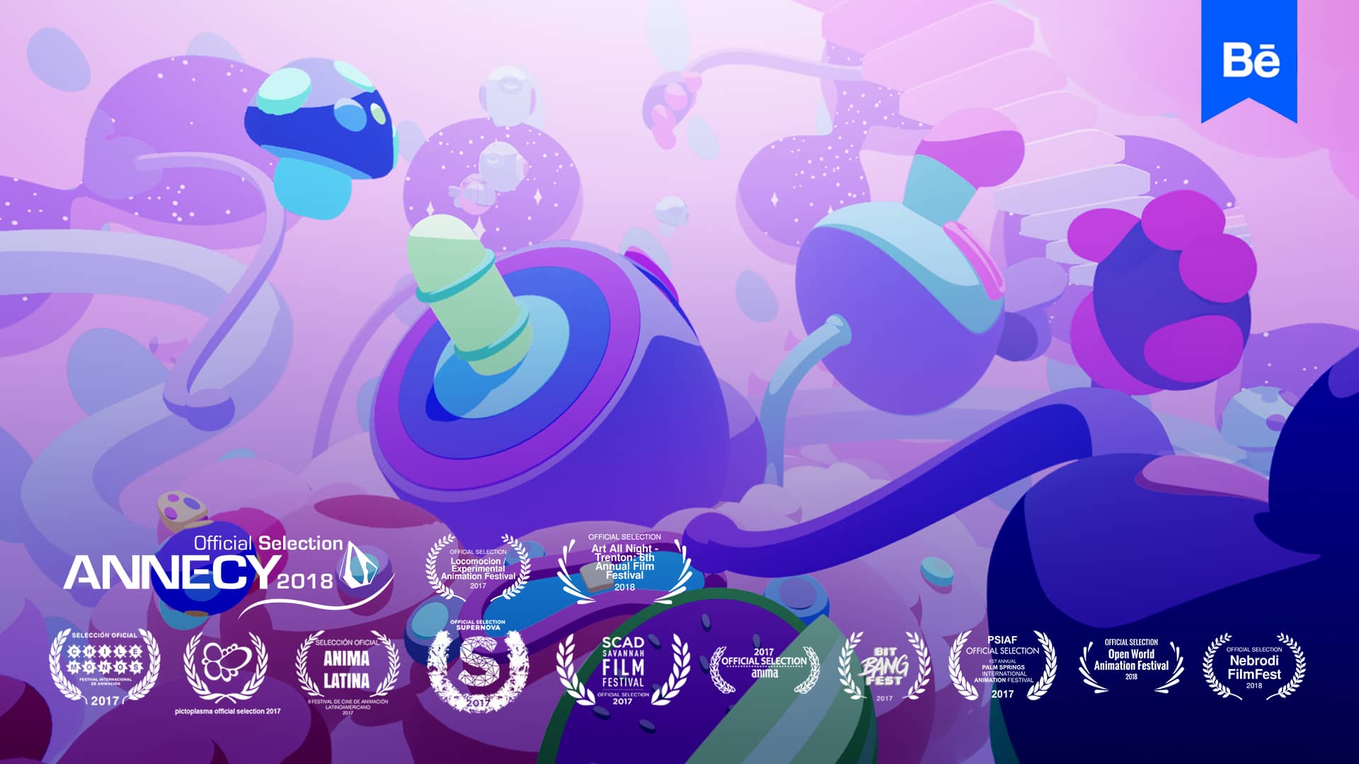 GUMMY GAS CRISIS on Vimeo