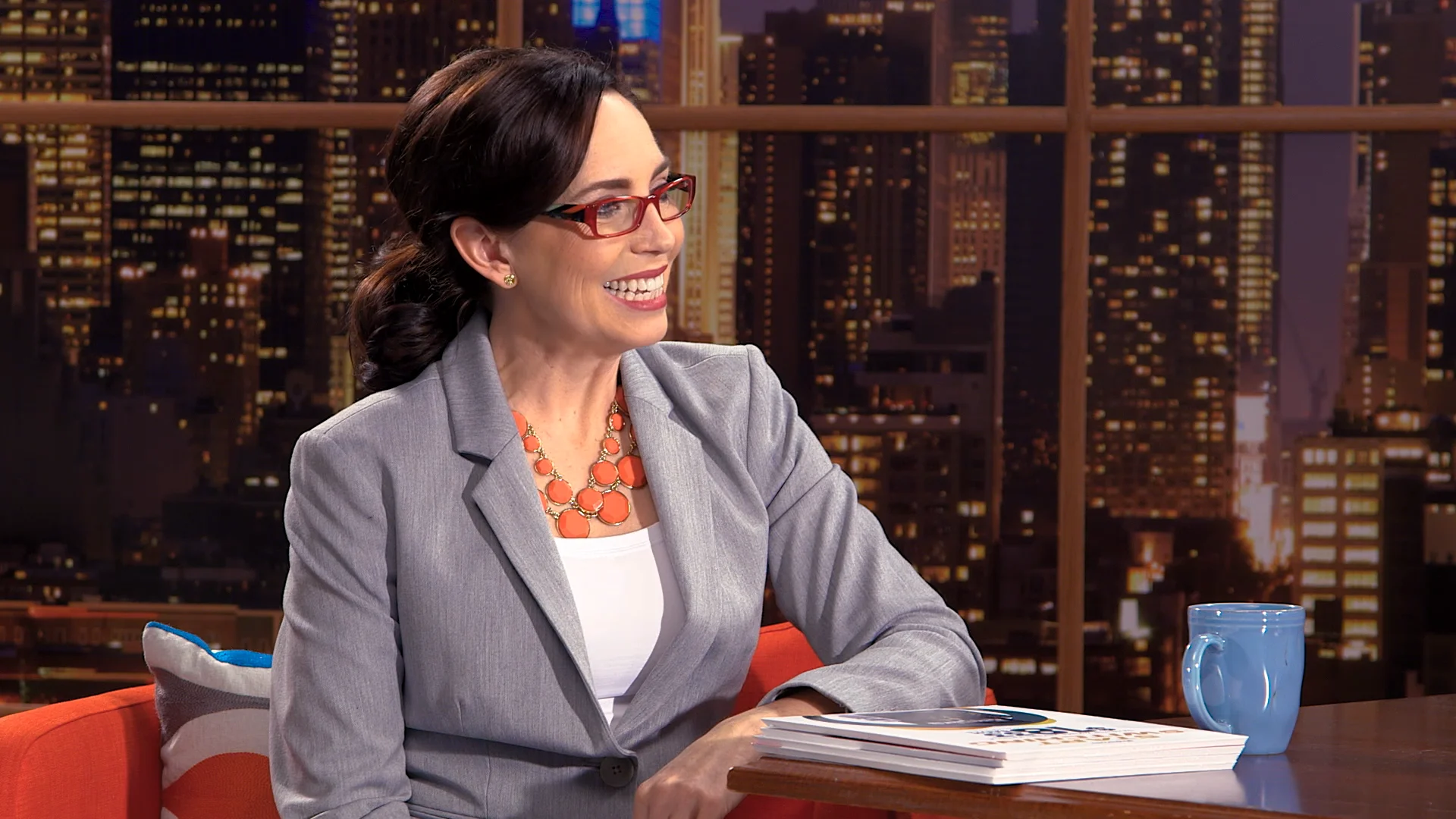 First Drafts - First Drafts on Vimeo