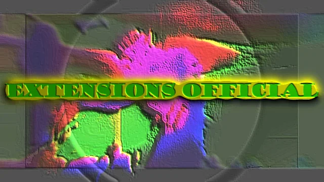 extensions official movie on Vimeo