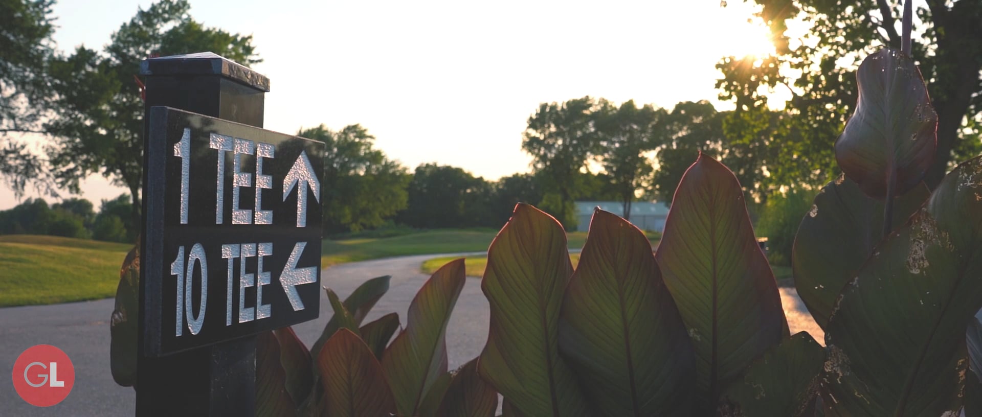 GreatLIFE KC: Royal Meadows Golf Club on Vimeo