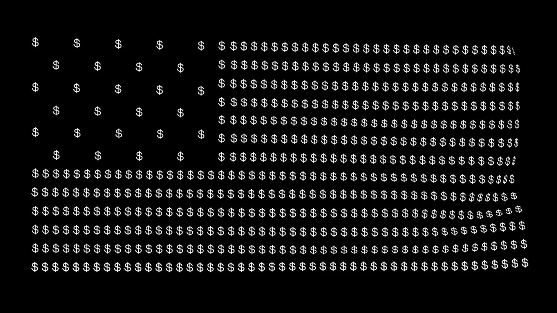 Stake brand launch video