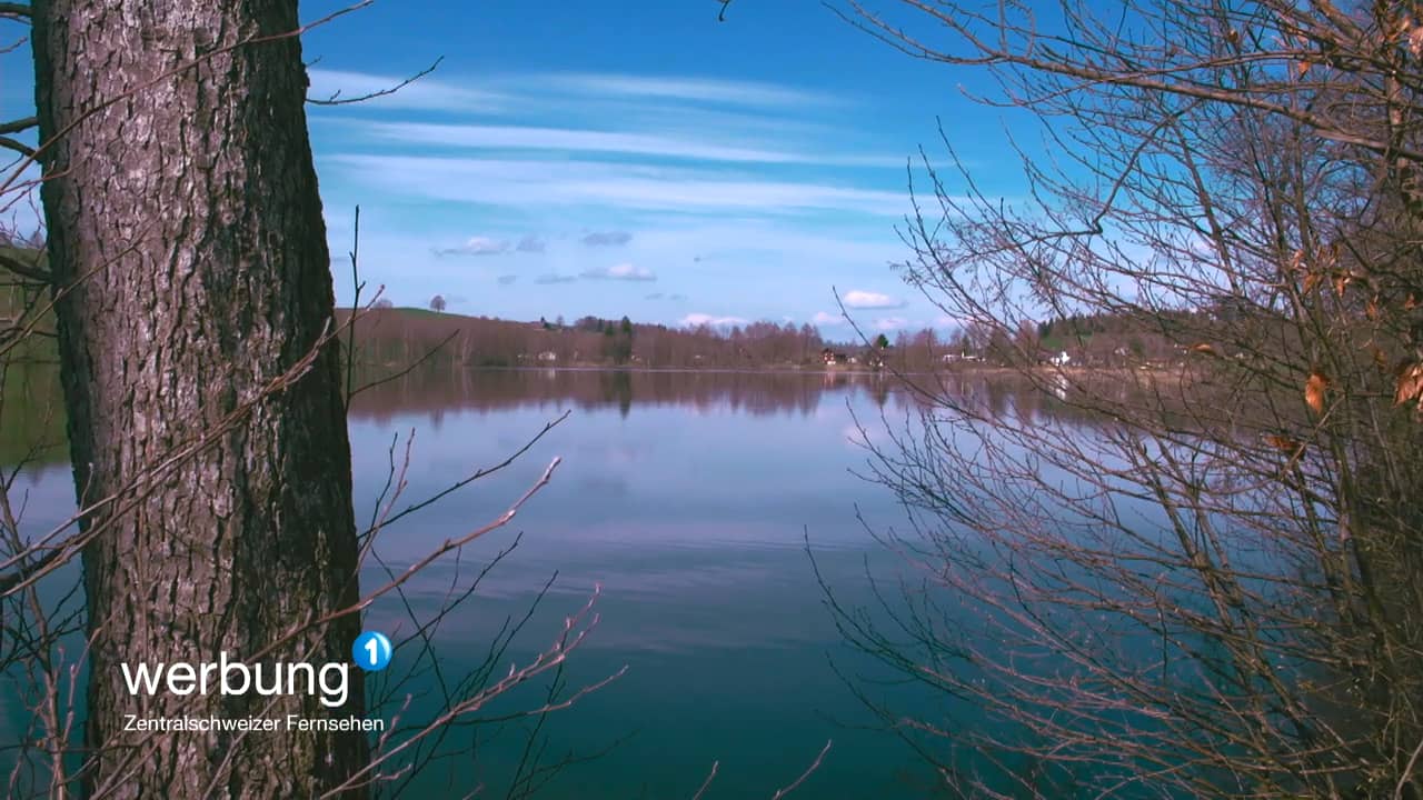 WT Soppensee 2 on Vimeo