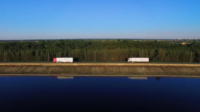 TCC LOGISTICS – Your trusted partner in Thailand