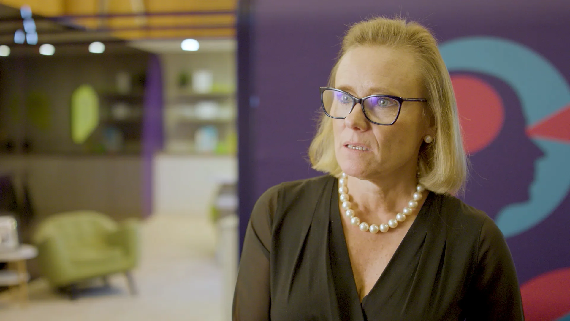 Merck ECTRIMS Reel_Cannes Lions_1 on Vimeo