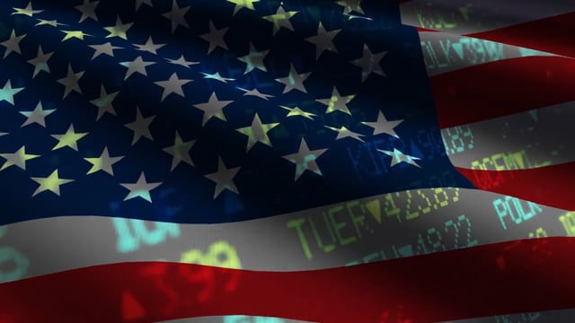 Annuities 101 featuring Sean Ruggiero on Vimeo