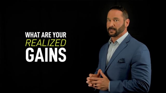 Annuities 101 featuring Sean Ruggiero on Vimeo