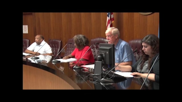 City of Monroe on Vimeo