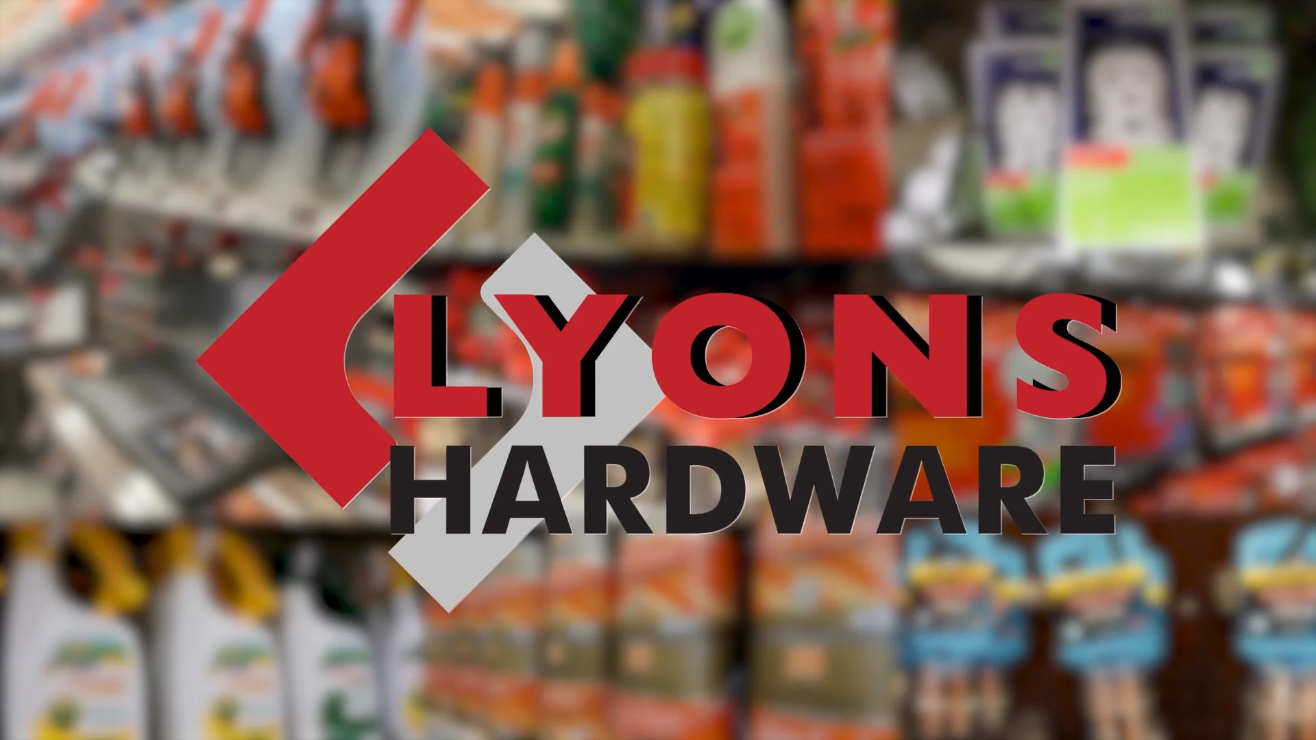 STANDARD PRODUCTION - Lyons Brighton Park July on Vimeo