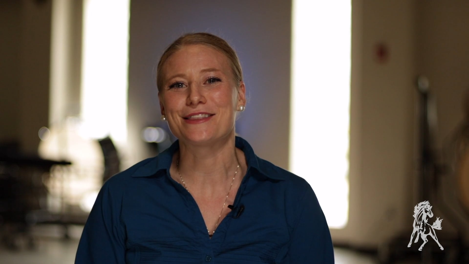 Lindy Robertson - Housman Elementary on Vimeo