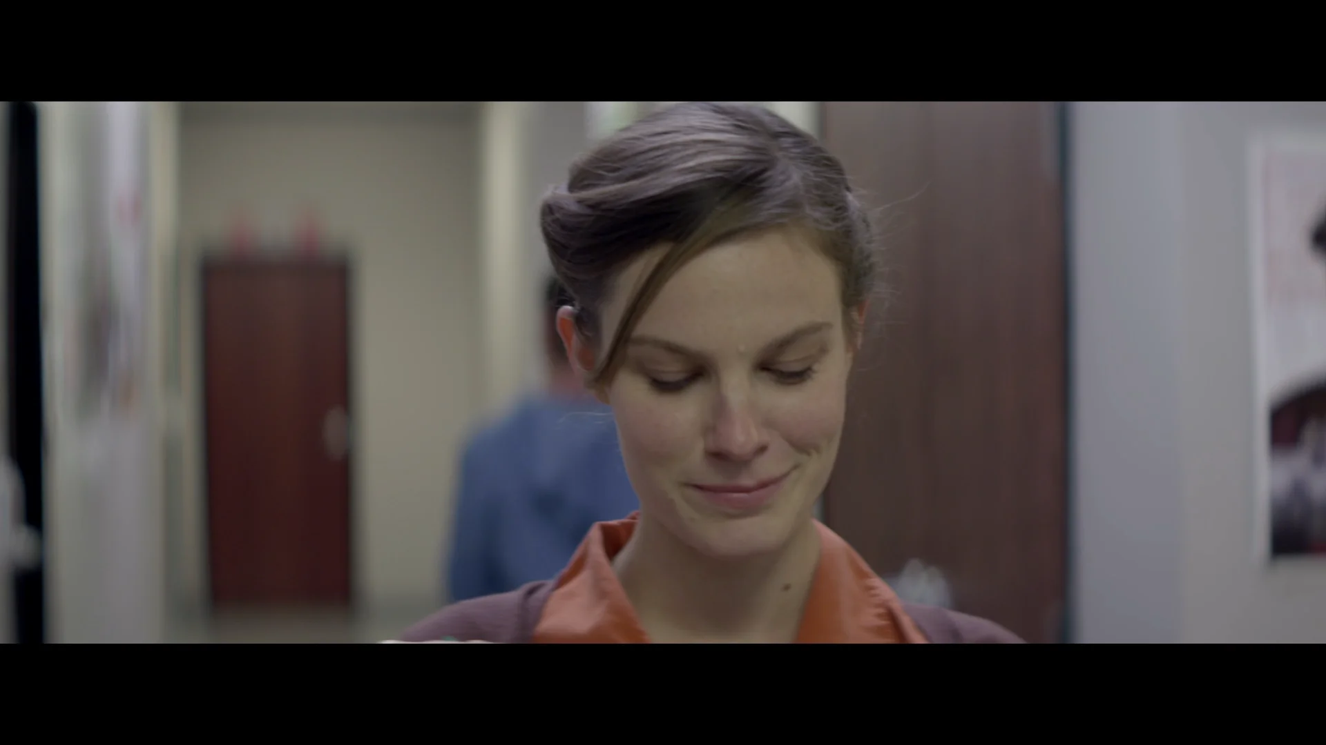 Watch A Teacher Online Vimeo On Demand On Vimeo