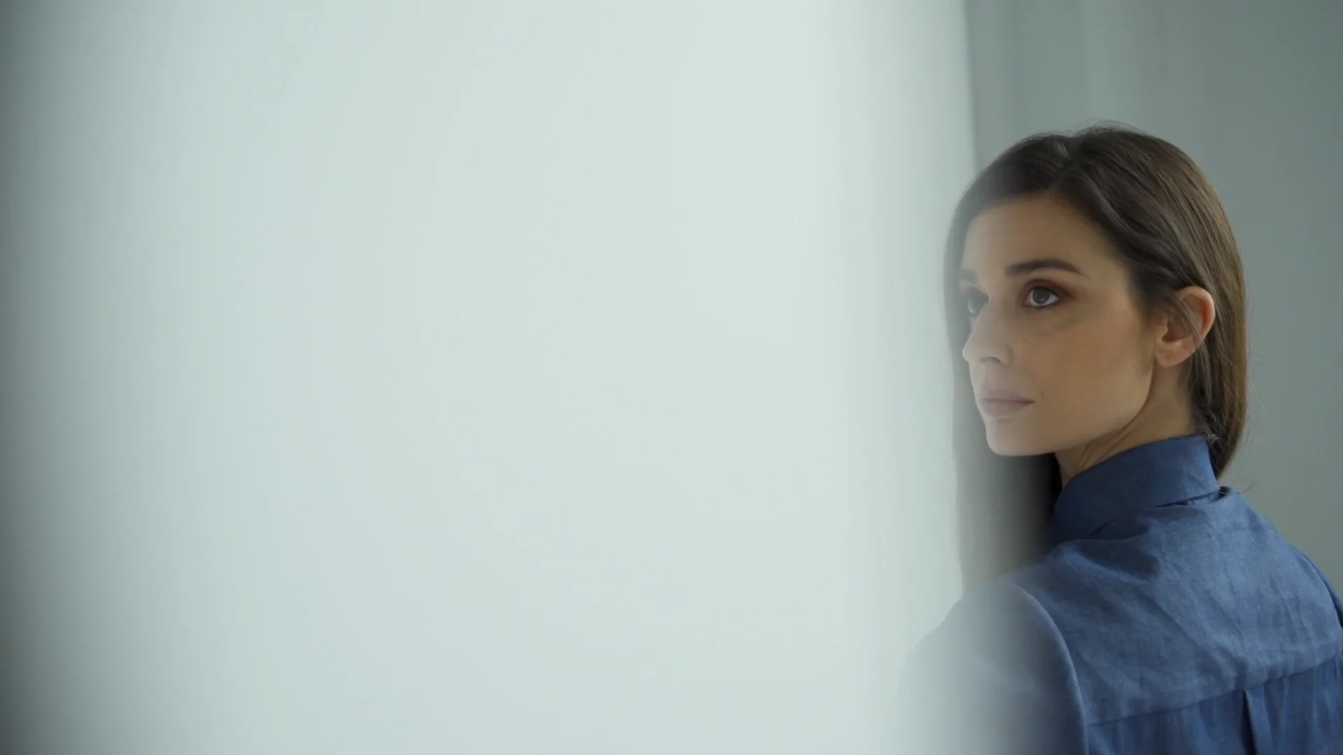 Oliver Ward Media Selects - Pretty Denim Launch Video on Vimeo