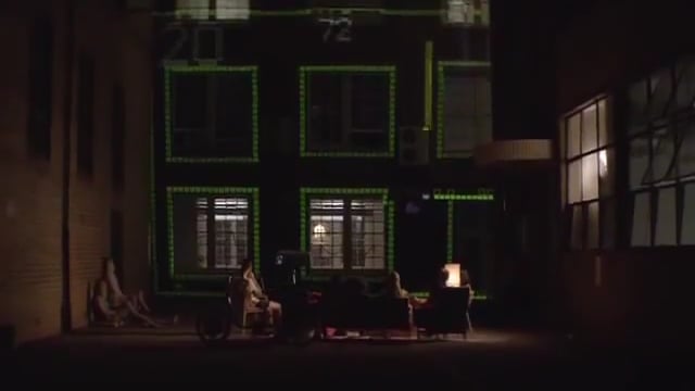 Telstra Brand TVC on Vimeo