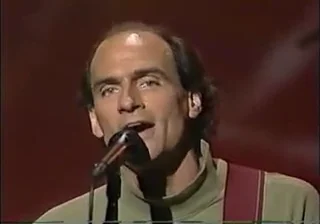 Copperline - James Taylor on Vimeo