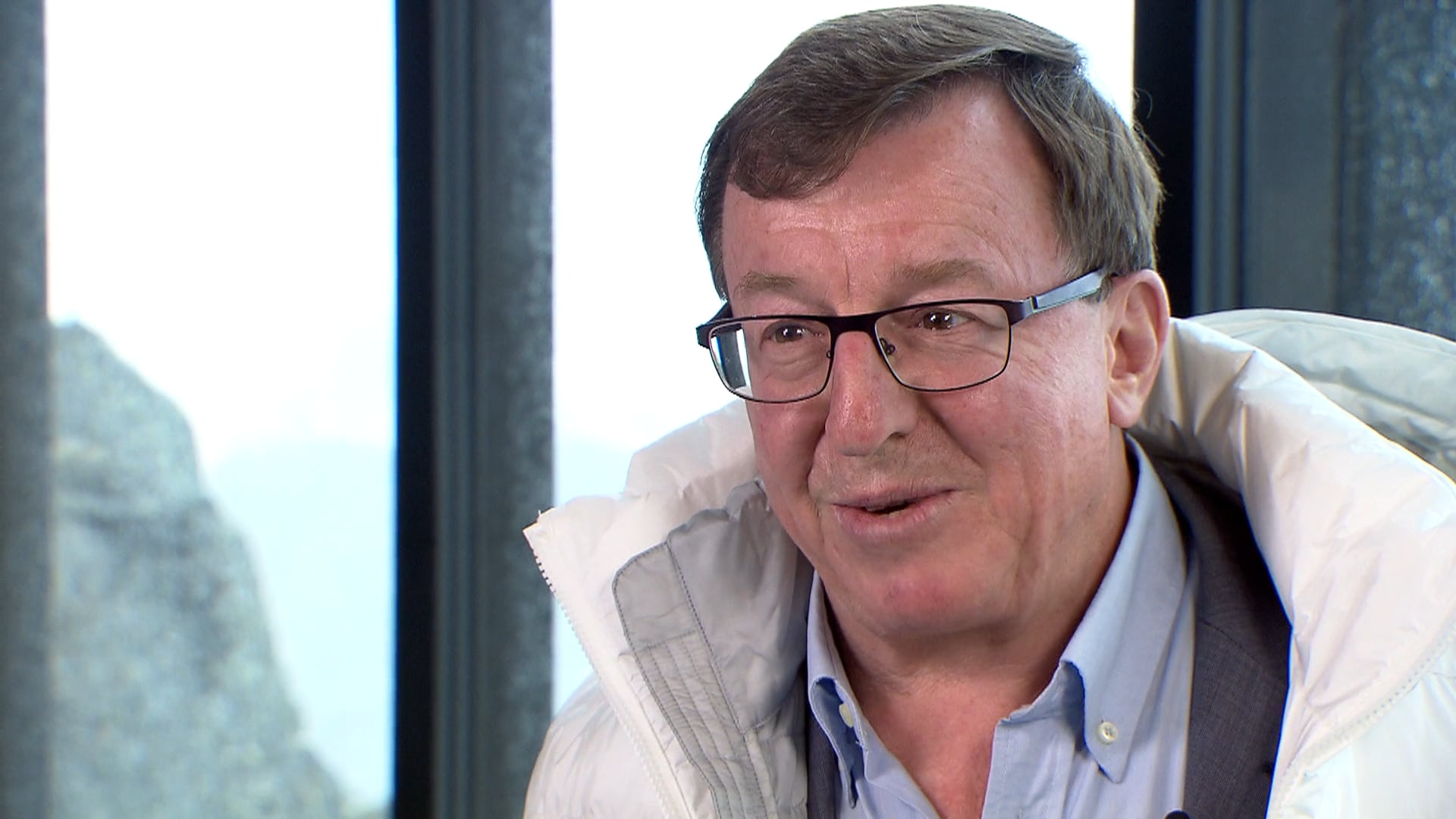 007 ELEMENTS: INT Jakob Falkner on Vimeo