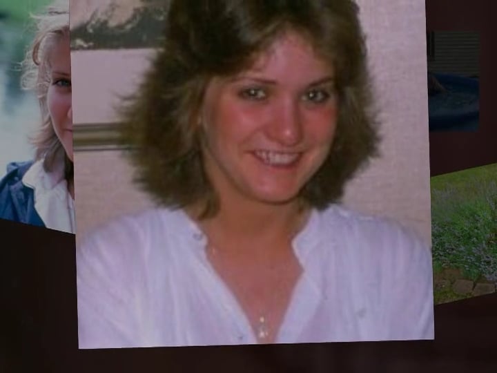 In Memory of Lydia Marie Turton Emmons on Vimeo