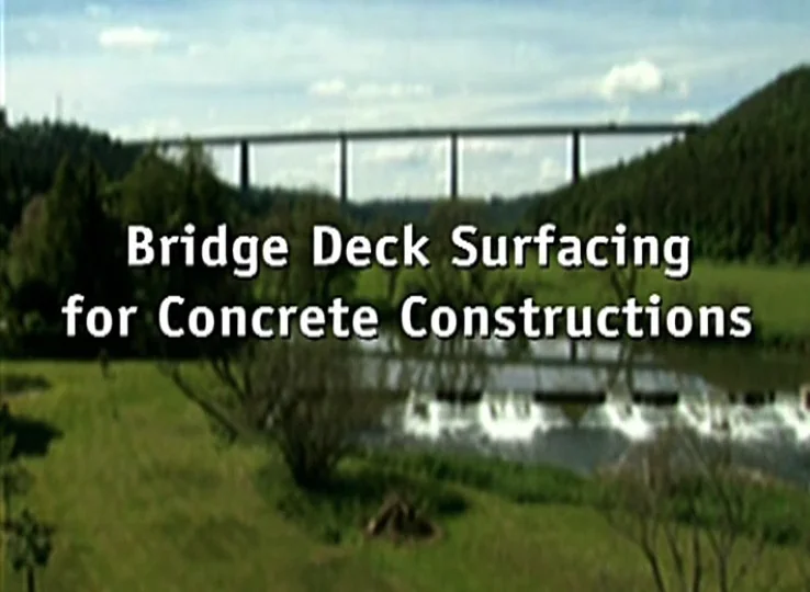 BAM051-The BMVBW informs-Bridge_Deck_Surfacing_for_Concrete_Constructions