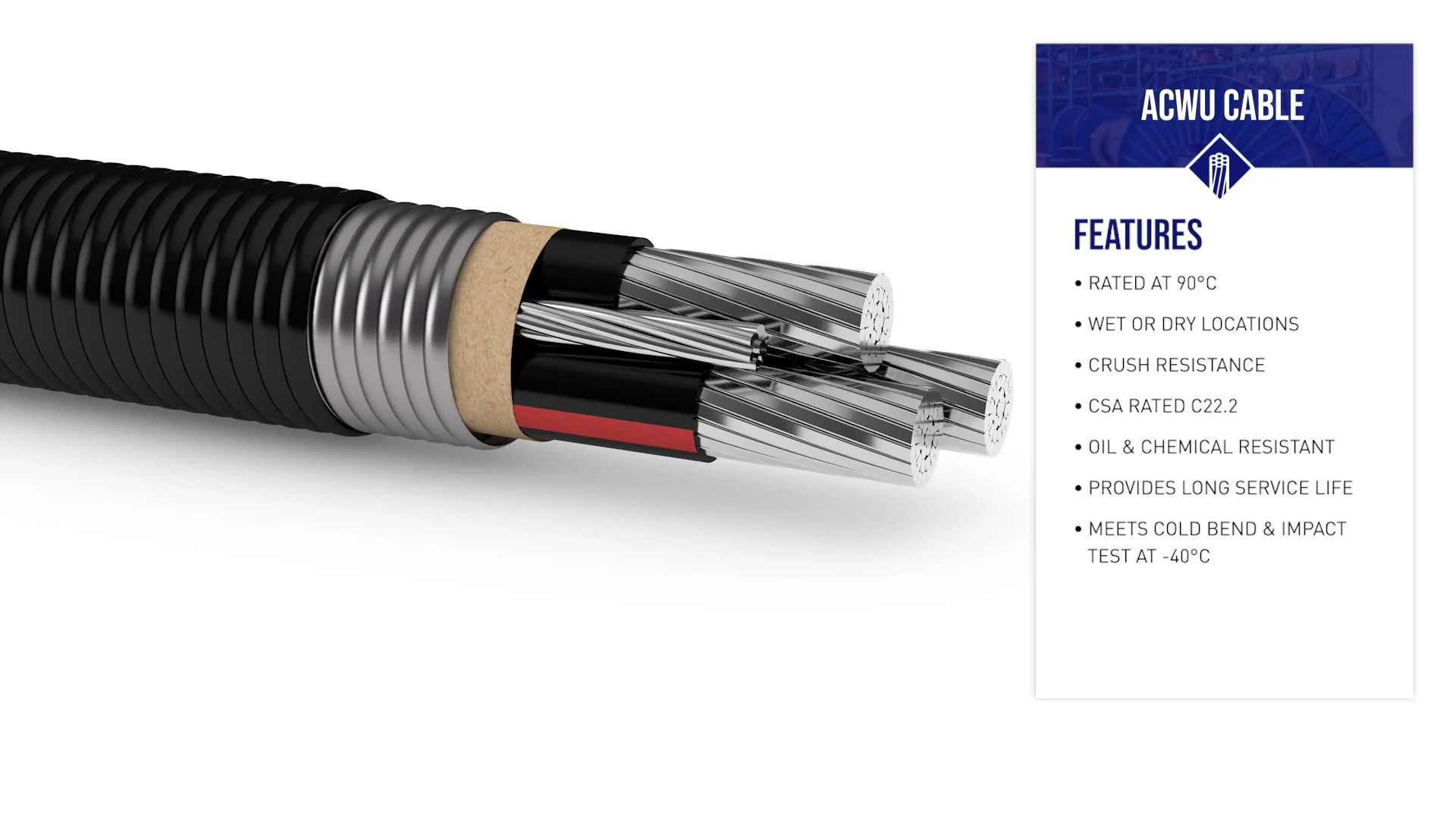 ACWU CABLE VIDEO - Group - EN on Vimeo