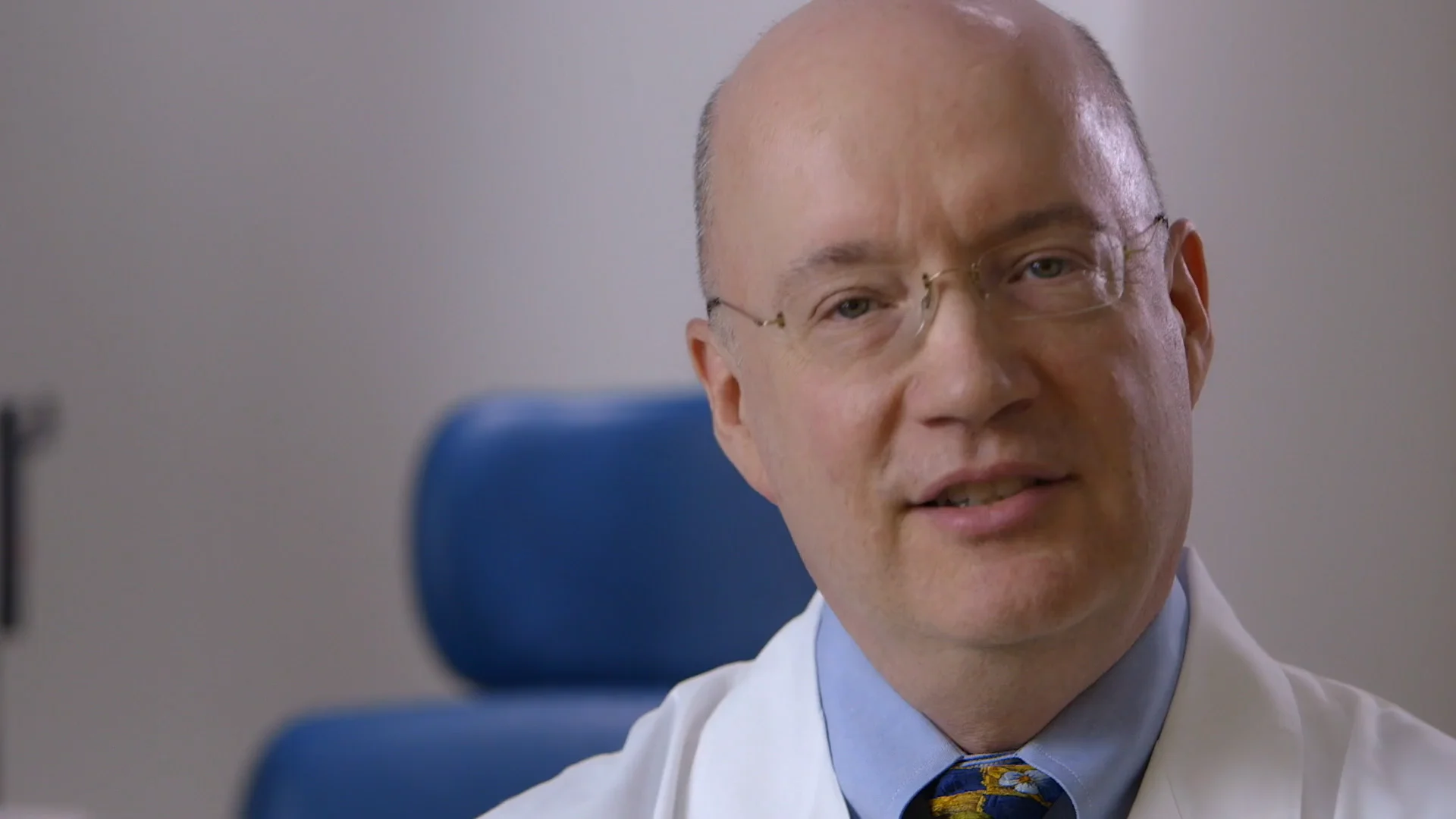 Jess T. Whitson, MD