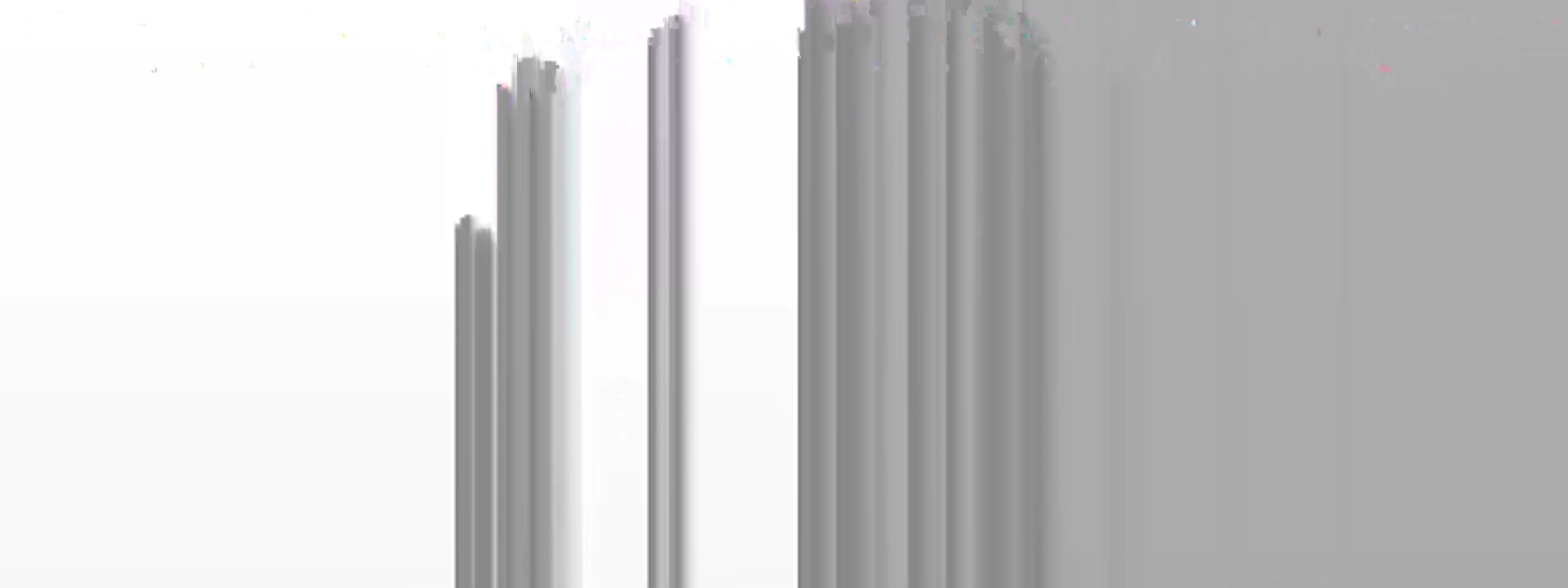title on Vimeo