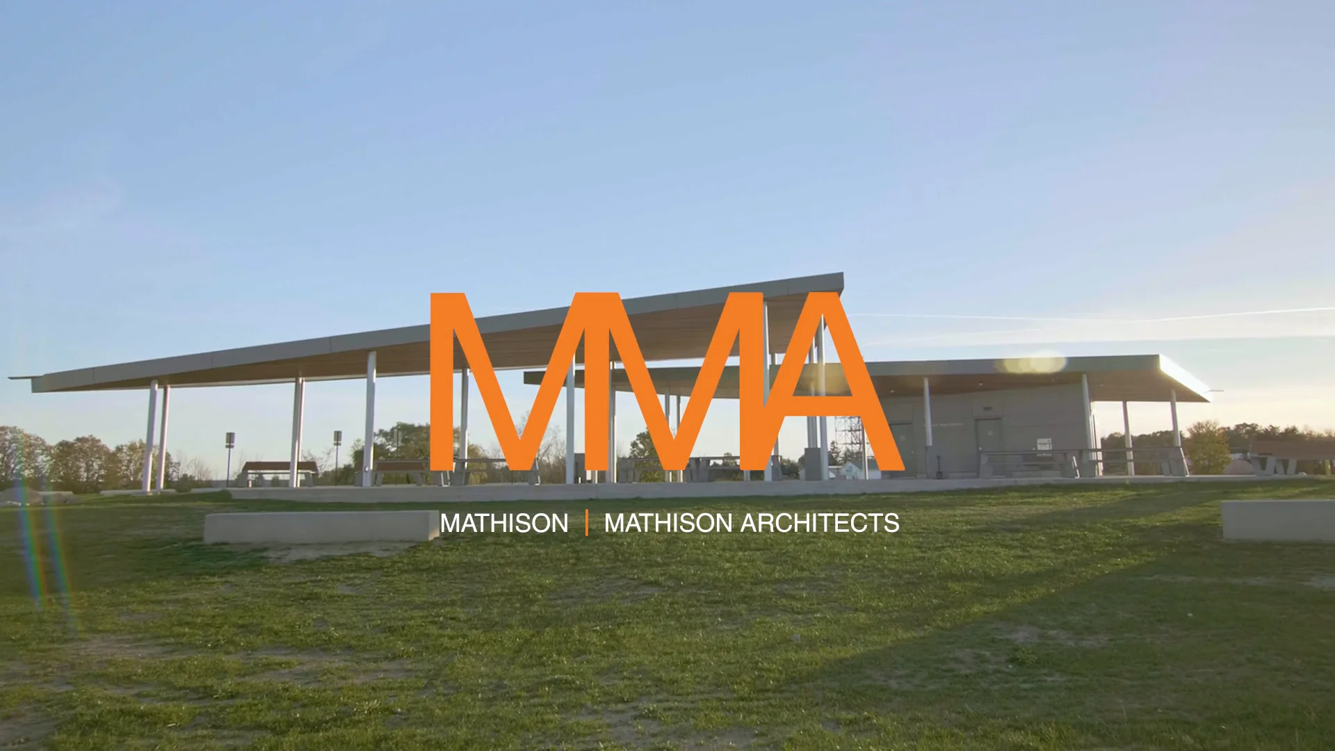 MMA: Gerald R. Ford International Airport Viewing Park Expansion