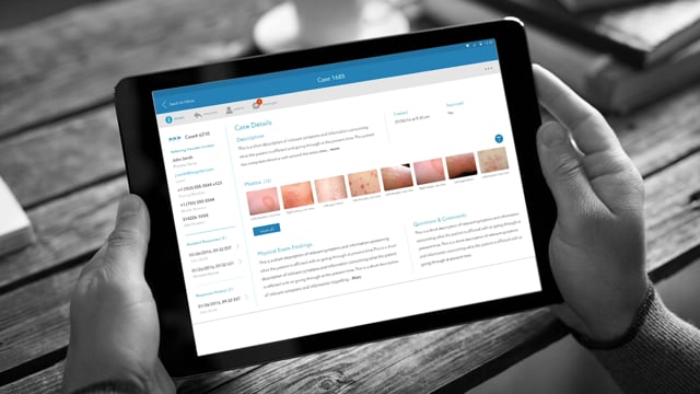 Vibrent Health Releases Peer-to-peer E-consult Platform Vibrent ...