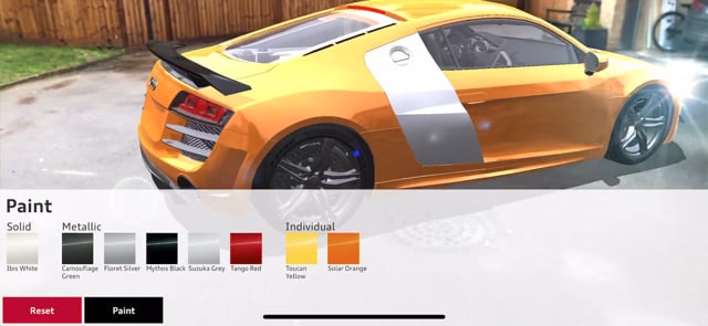 Engine Creative Reviews and Clients | DesignRush