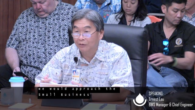 Michael Inouye on Vimeo