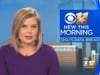 Jennifer Lindgren - Jennifer Lindgren - Anchor on Vimeo