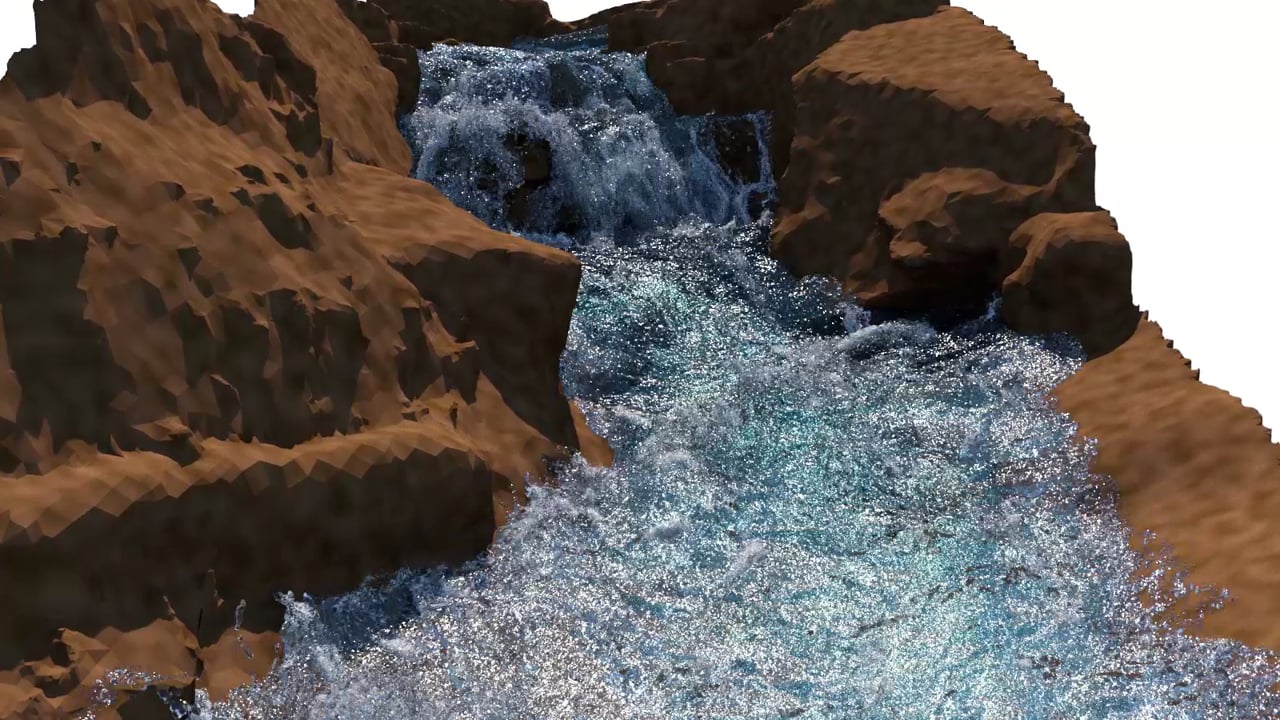 Arnold Surface Render Settings Question - Autodesk Community