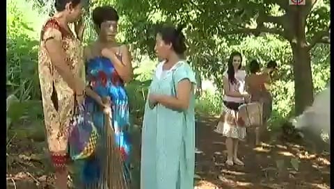 Eva Fonda - Episode 48-01 on Vimeo