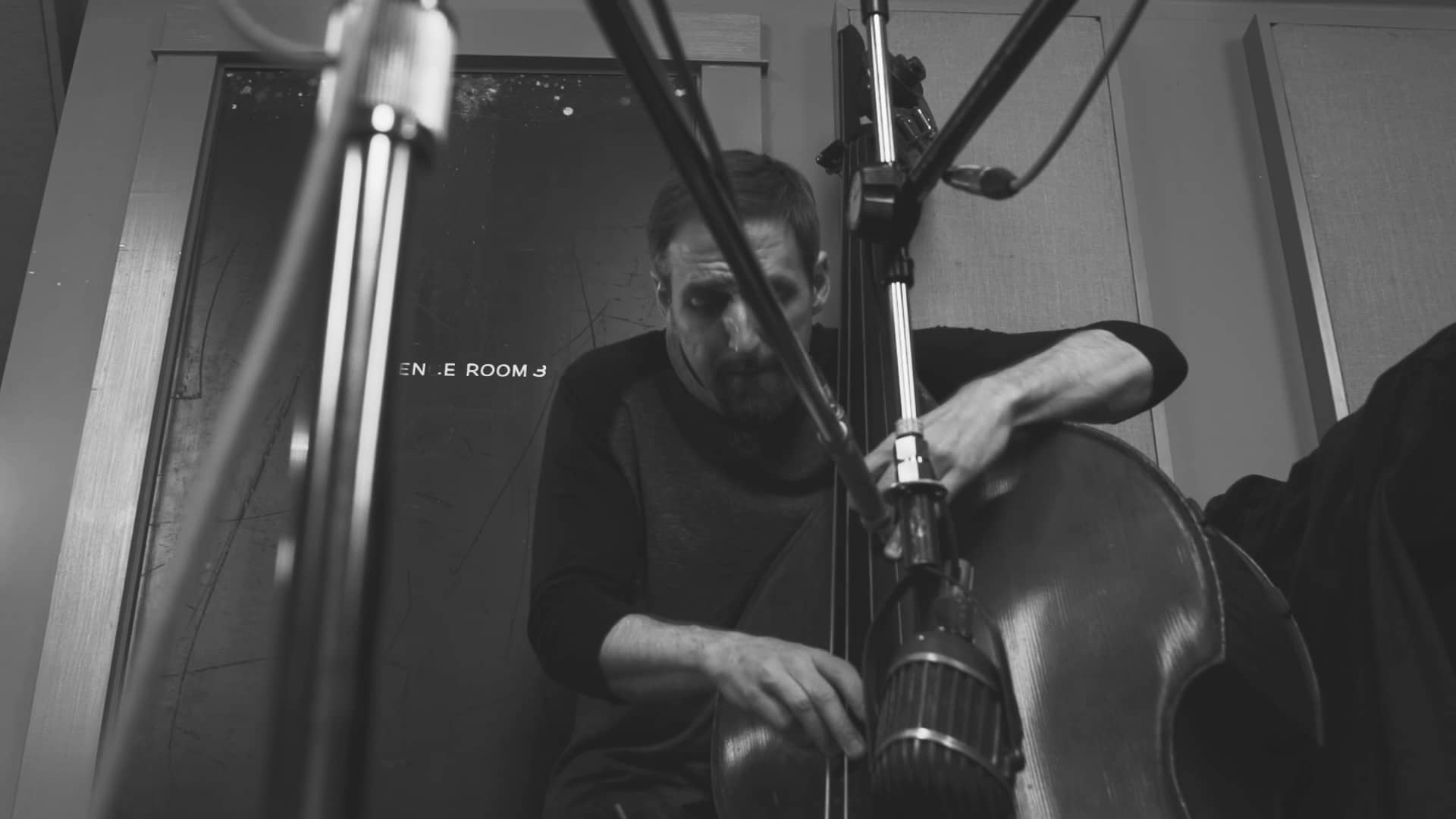 Joe Policastro Trio - I'm on Fire on Vimeo