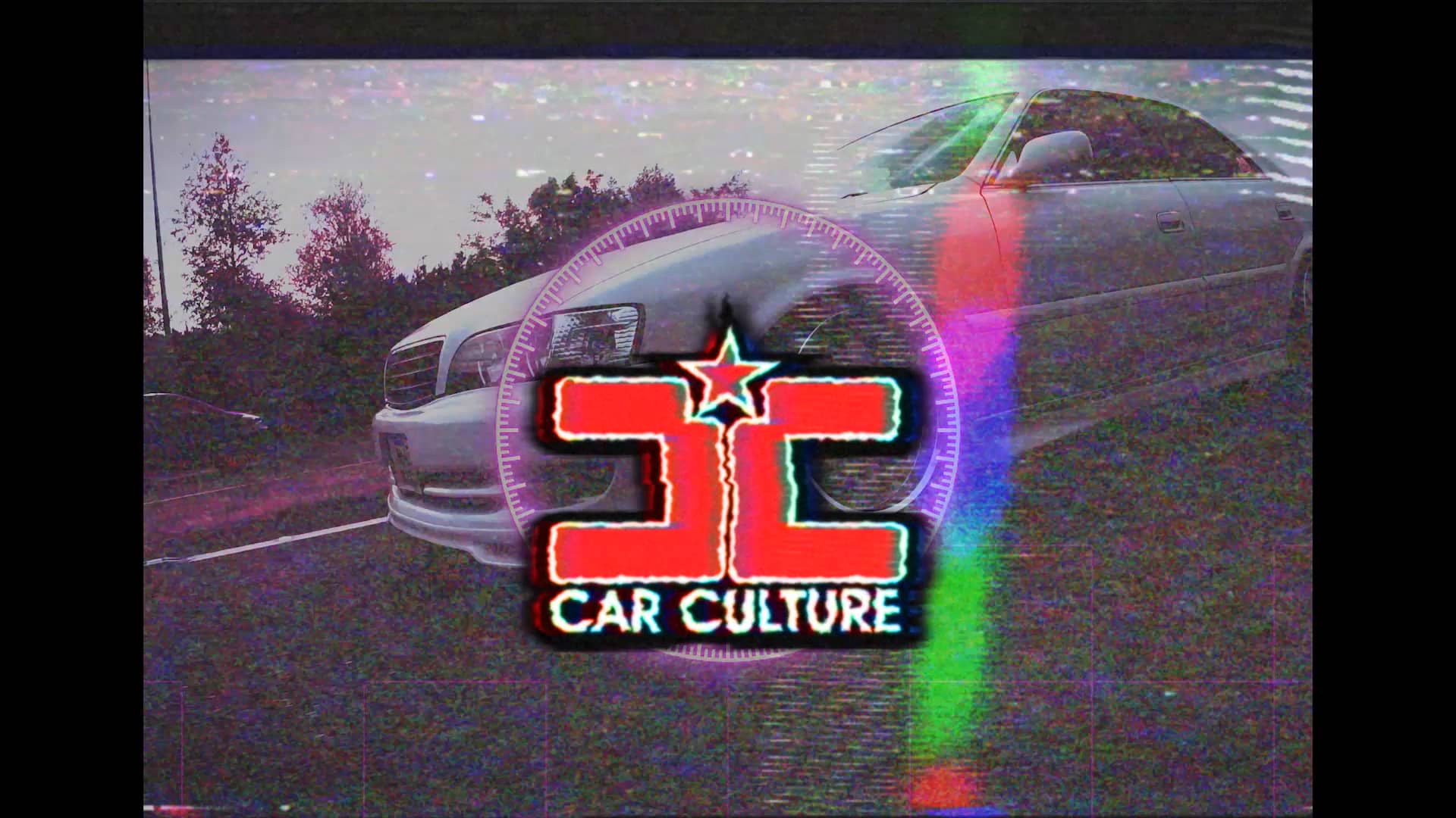 JCC 2018 TEASER on Vimeo