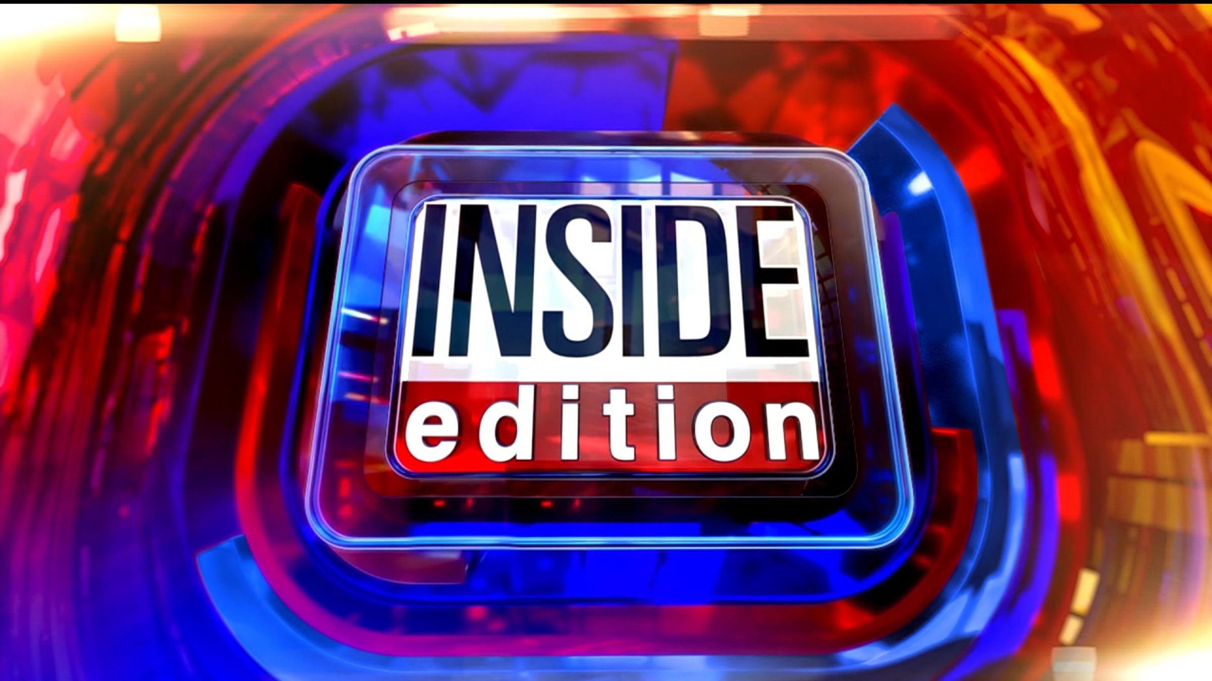 Inside Edition 071318