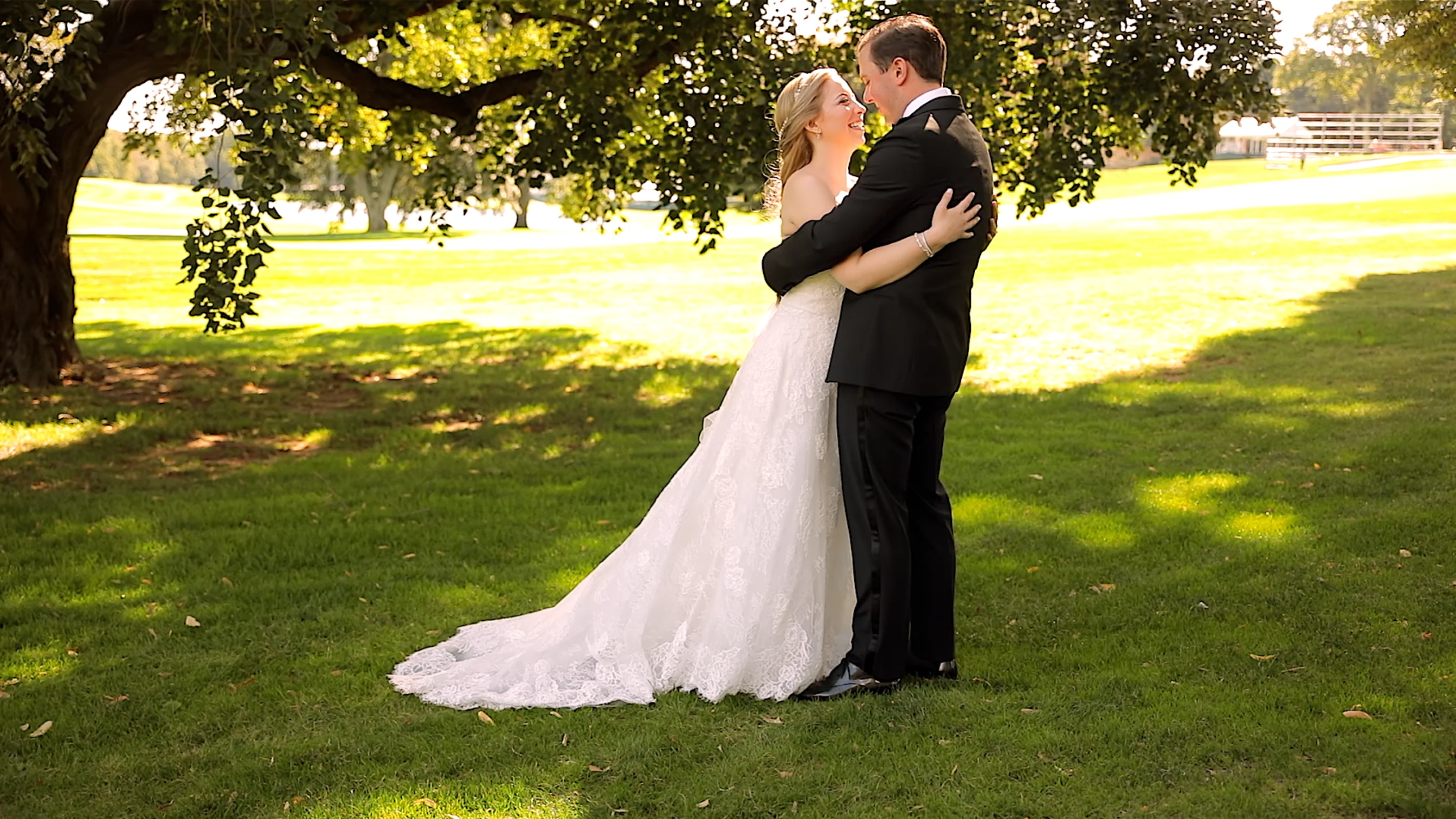 Hailey and David - Hailey and David on Vimeo