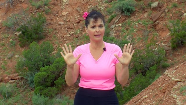 Suzanne Andrews Functional Fitness Workouts on Vimeo