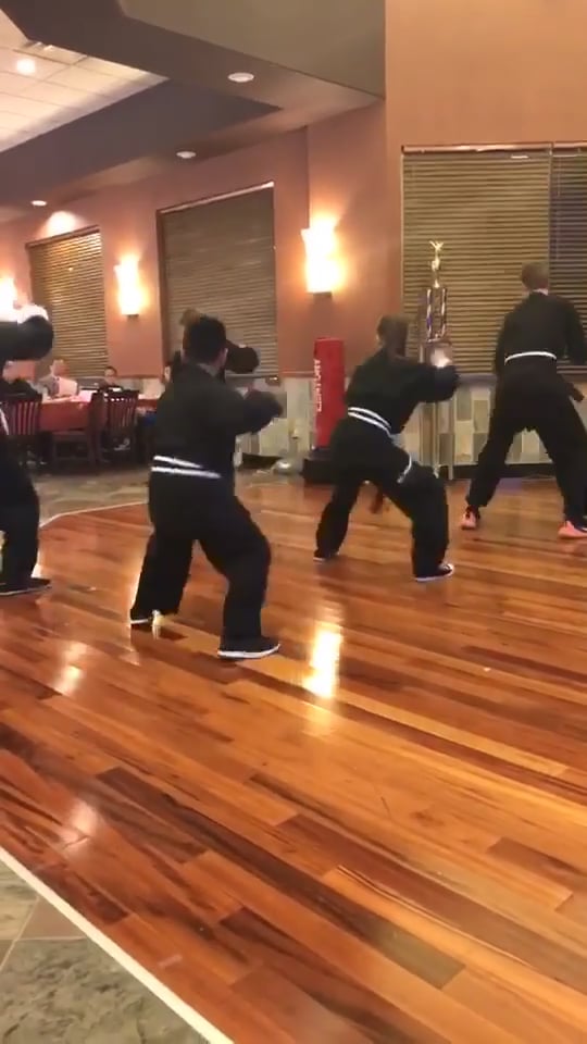 chinkan chuan on Vimeo