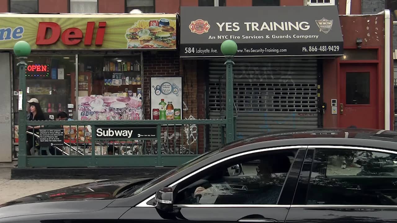 2478 Yes Training 3-01616 on Vimeo