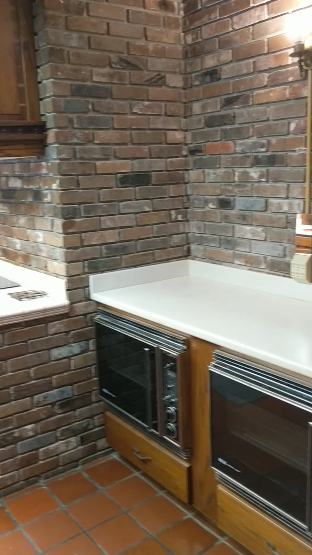 Kitchen on Vimeo