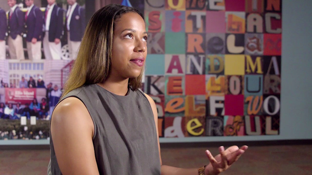 Alexa Bean.mp4 on Vimeo