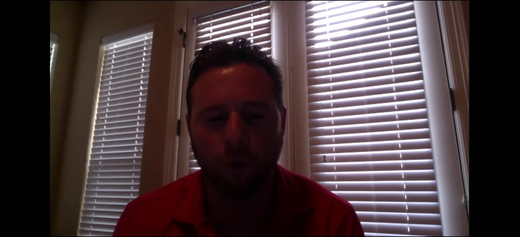 Jarad Richards & Lindsay Scheel on Vimeo