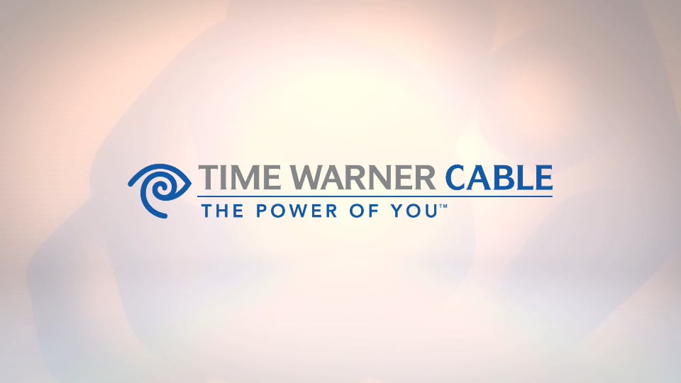 Time Warner Cable "News" :30 on Vimeo