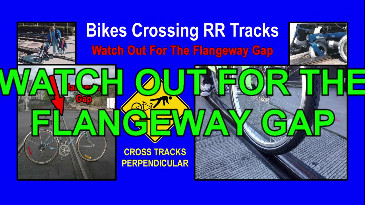 Flangeway-Gap-Rail-Safety
