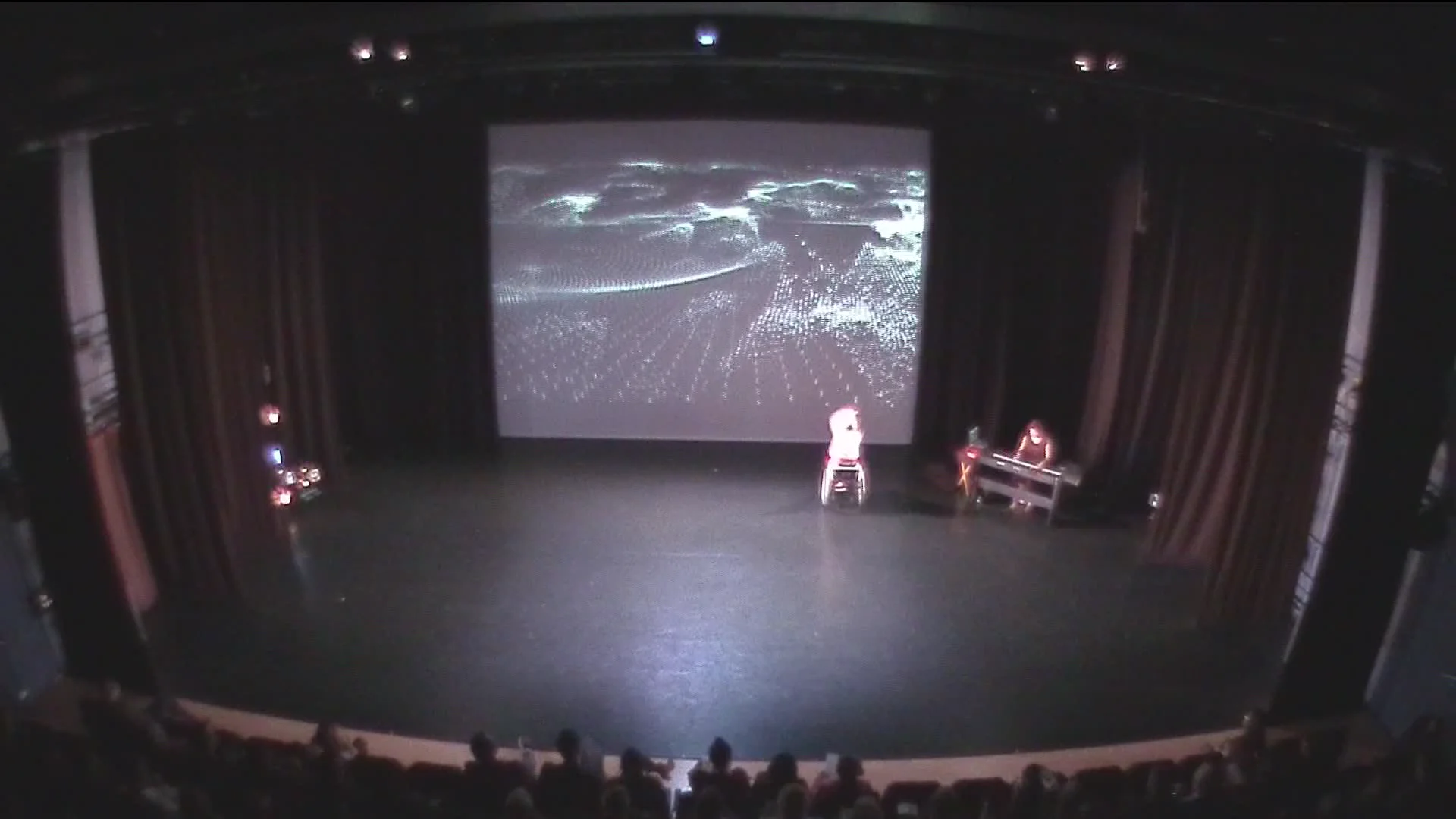 Part 2 film on Vimeo