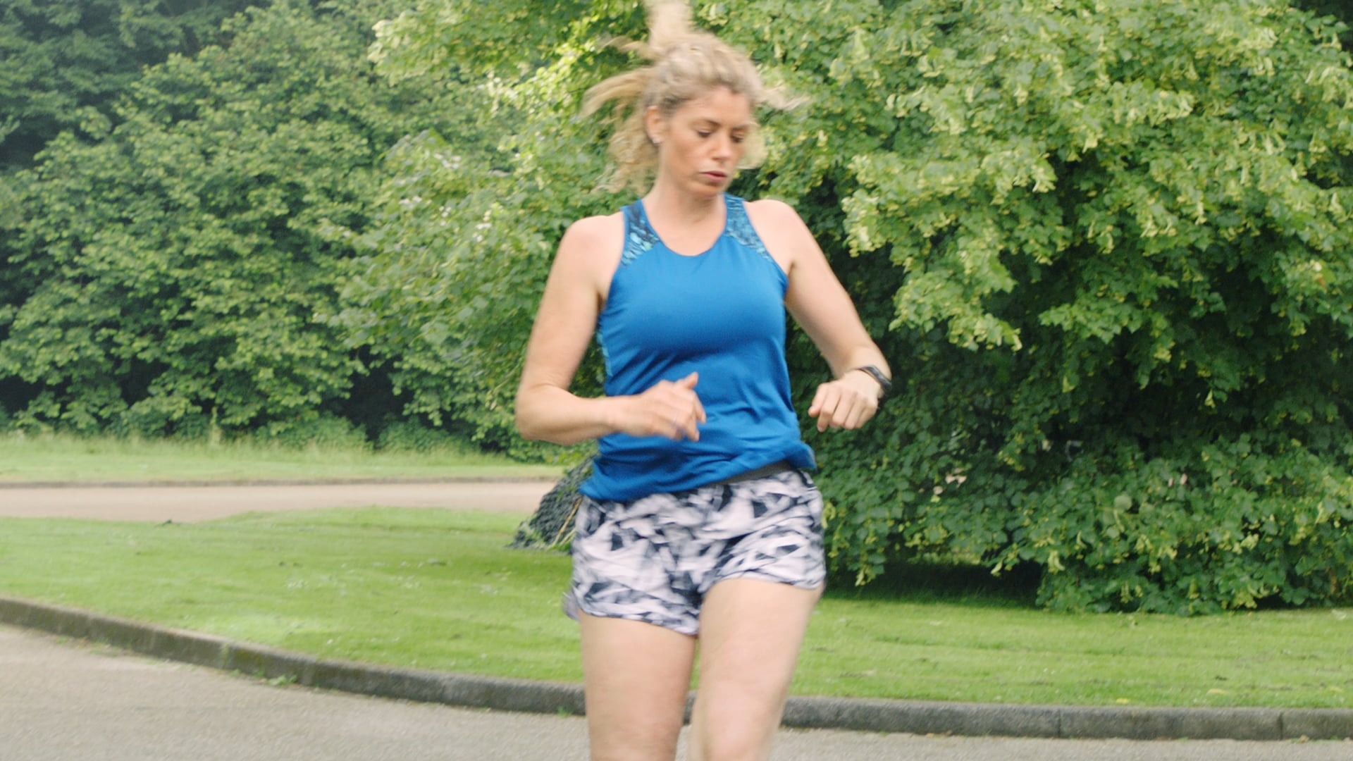VIFIT SPORT TVC on Vimeo